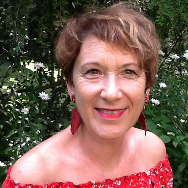 Féminitude – Quartz-productions-communication