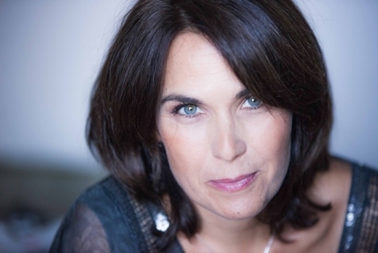 Ami avec l’argent LIVE – Quartz-productions-communication