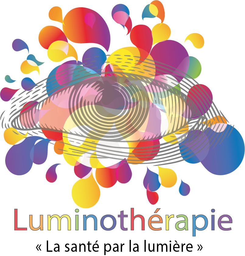 La luminothérapie ou comment passer un bon hiver ? – Quartz-productions-communication